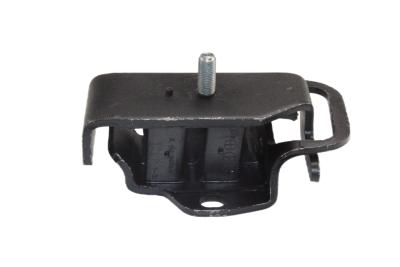 China ISUZU TFR G 4ZD1 4ZA1 MOTORMONTING LH 8944228680 Te koop