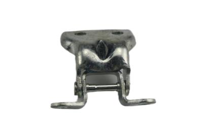 China ISUZU DMAX 2006 HINGE DOOR FRT RH 8980575470 8972359601 for sale