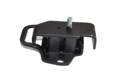 China ISUZU TFR 4ZD1 4ZA1 Motormontage R 8944228670 Te koop
