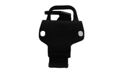 중국 ISUZU TFR 4ZD1 4ZA1 엔진 장착 R 8944228670 판매용