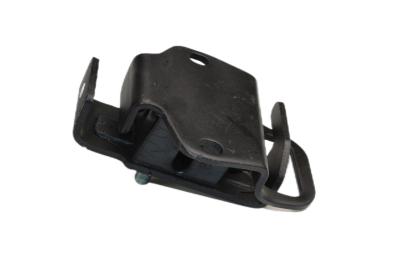 중국 ISUZU TFR 4ZD1 4ZA1 엔진 장착 R 8944228670 판매용