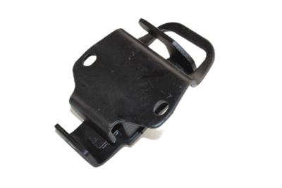 중국 ISUZU TFR 4ZD1 4ZA1 엔진 장착 R 8944228670 판매용