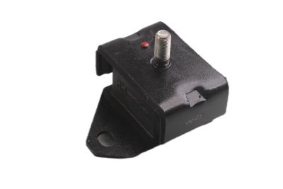 China ISUZU NHR NKR KY SD N720 MOTORMONT RH 1001200BB 8970806201 8941556520 Te koop