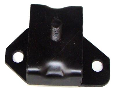 Китай ISUZU NHR NKR KY SD N720 Моторная установка LH 1001011BB 8970806210 8941556530 продается