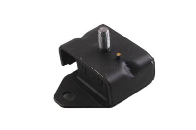 Cina ISUZU NHR NKR KY SD N720 MONTAGGIO del motore LH 1001011BB 8970806210 8941556530 in vendita