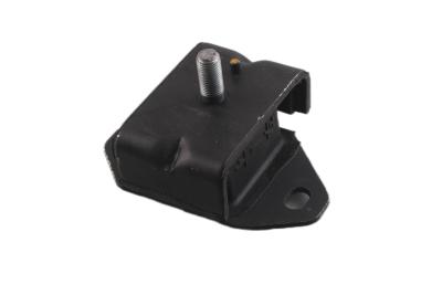 Cina ISUZU NHR NKR KY SD N720 MONTAGGIO del motore LH 1001011BB 8970806210 8941556530 in vendita