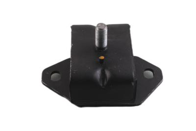 Cina ISUZU NHR NKR KY SD N720 MONTAGGIO del motore LH 1001011BB 8970806210 8941556530 in vendita