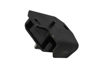 Китай ISUZU NKR77 4KH1 4JH1 Моторная установка RH 8971228930 продается