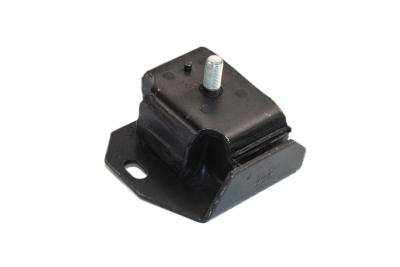 Китай ISUZU NKR77 4KH1 4JH1 Моторная установка RH 8971228930 продается
