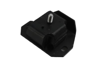 Китай ISUZU NKR77 4KH1 4JH1 Моторная установка RH 8971228930 продается