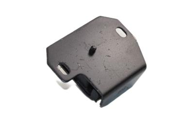 Китай ISUZU NKR77 4KH1 4JH1 Моторная установка RH 8971228930 продается