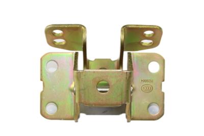 China ISUZU 700P 4HK1 HINGE DOOR FRT 8980382931 6106010-P301 8981913021 for sale