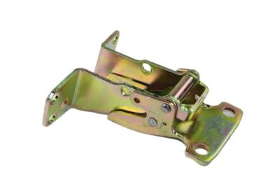 DOBRADIÇA DE PORTA ISUZU KY FRT 8971145601 610610030 610620030