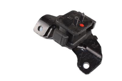 China ISUZU DMAX2012 RM MUX ENGINE MOUNTING R C8982505920 892505921 for sale