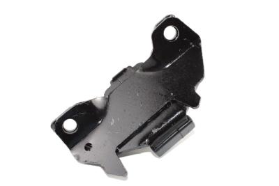 China ISUZU DMAX2012 RM MUX ENGINE MOUNTING R C8982505920 892505921 for sale