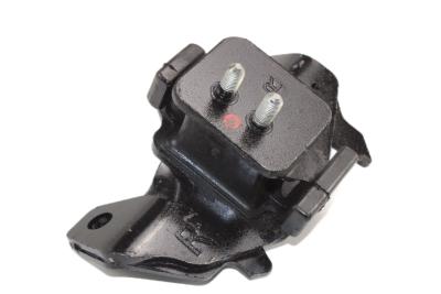 China ISUZU DMAX2012 RM MUX ENGINE MOUNTING R C8982505920 892505921 for sale