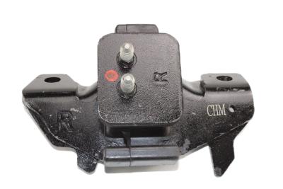 China ISUZU DMAX2012 RM MUX ENGINE MOUNTING R C8982505920 892505921 for sale