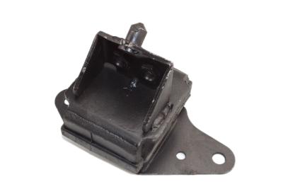 中国 ISUZU DMAX 4JA1 4JH1 エンジンマウント L 8973672731 8972349772 販売のため