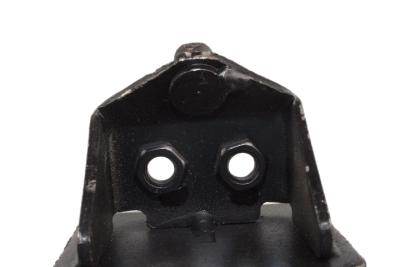 中国 ISUZU DMAX 4JA1 4JH1 エンジンマウント L 8973672731 8972349772 販売のため