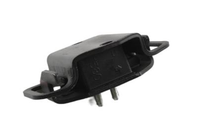 Китай ISUZU TFR54 T5T7 C223 Моторная установка R 1001040AA 8943341580 8944228690 продается