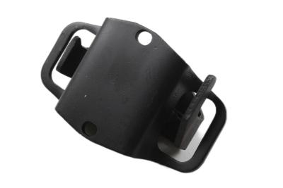 Китай ISUZU TFR54 T5T7 C223 Моторная установка R 1001040AA 8943341580 8944228690 продается