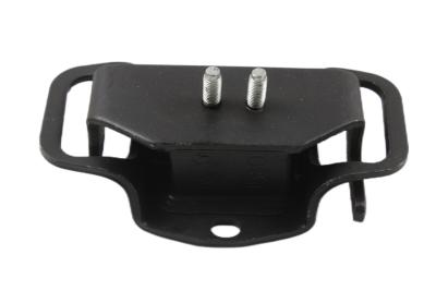 Китай ISUZU TFR54 T5T7 C223 Моторная установка R 1001040AA 8943341580 8944228690 продается