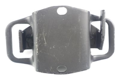 Китай ISUZU TFR54 T5T7 C223 Моторная установка R 1001040AA 8943341580 8944228690 продается