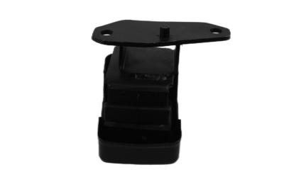 Китай ISUZU 700P 4HK1 4HE1 Моторная установка L 8973872501 8971874170 8982036330 продается