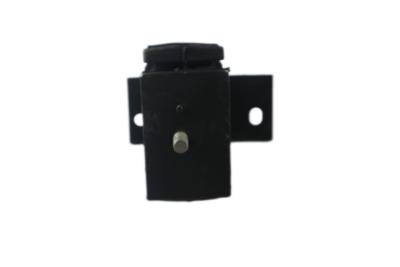 Китай ISUZU NPR 4HF1 4HG1 РУБКИЙ И НАВОДНЫЙ ФУ 8971204970 продается