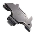 중국 ISUZU DMAX2012 RM MUX 엔진 장착 R C8982505920 892505921 판매용