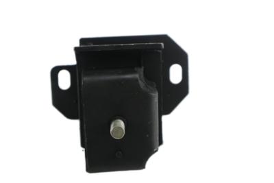 Китай ISUZU NPR66 4HF1 Моторная установка RH 8970792190 8971614930 продается