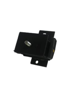 Китай ISUZU NPR 4HF1 4HG1 РУБКИЕ И НЕГРУБНЫЕ ПОДЫ FRT LH 8971204980 продается