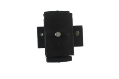 Китай ISUZU NPR 4HF1 4HG1 РУБКИЕ И НЕГРУБНЫЕ ПОДЫ FRT LH 8971204980 продается