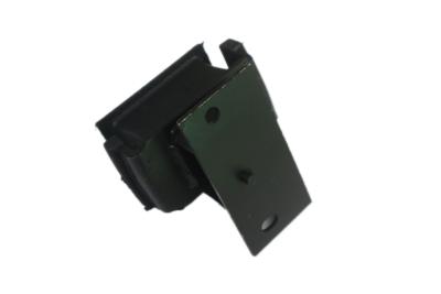 Китай ISUZU NPR 4HF1 4HG1 РУБКИЕ И НЕГРУБНЫЕ ПОДЫ FRT LH 8971204980 продается