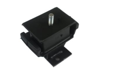 Китай ISUZU NPR 4HF1 4HG1 РУБКИЕ И НЕГРУБНЫЕ ПОДЫ FRT LH 8971204980 продается