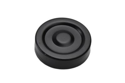 China ISUZU NKR94 CAP FILLER FUEL TANK 8942586091 for sale