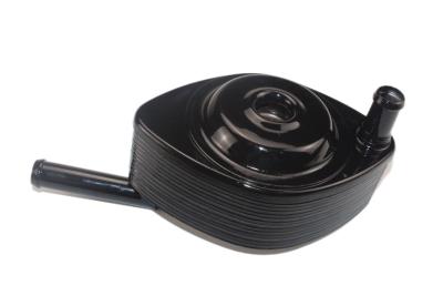 Китай ИСУЗУ NKR55T COOLER ASM OIL 8970815890 продается