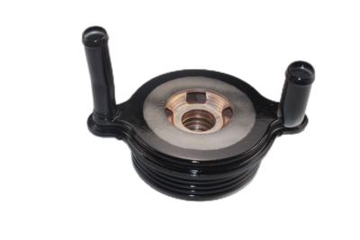 中国 ISUZU C223 COOLER ASM OIL 8943257680 試聴する 販売のため