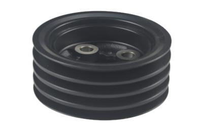 中国 ISUZU NPR66 4HF1 4HG1 6HE1 ポリー CR SHFダッパー 8972220310 8970884783 販売のため