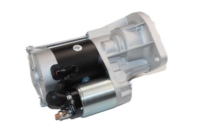 China ISUZU DMAX 4JJ1T 4JK1 STARTER ASM 8980281990 Te koop