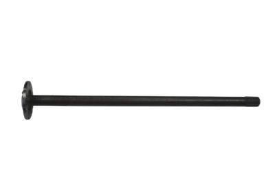 China ISUZU NPR SHAFT AXLE RR 8970398981 for sale