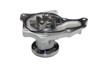 Китай NHR NKR 600P 4JH1 ISUZU Водный насос 1307100AA 8971050123 5876100880 продается
