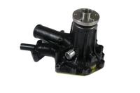 Quality High Durability Isuzu Engine Parts ISUZU 6HK1 Water Pump 1136501330 for sale