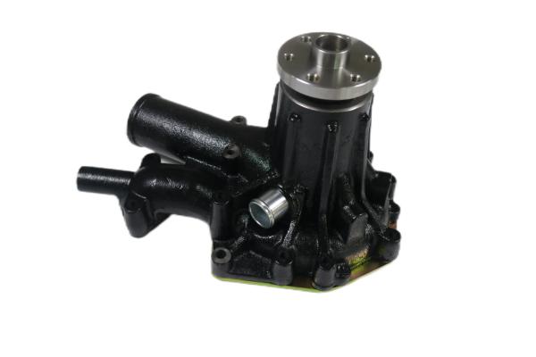 Quality High Durability Isuzu Engine Parts ISUZU 6HK1 Water Pump 1136501330 for sale