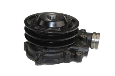 Китай Черные части двигателя Isuzu 6HE1 773-0 Водяной насос 8976027730 8943956560 продается