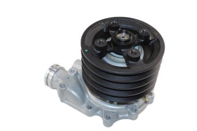 Китай ISUZU 6HH1 6HE1TC FVR34 Насос ASM W/GASKET J211-0210M 8943910595 8976027810 продается