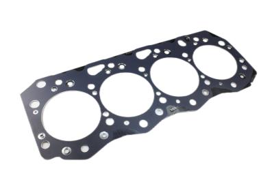 Китай 4JJ1 T 4JK1 T Isuzu Части двигателя Авто головка уплотнитель 8973288680 8981359550 продается