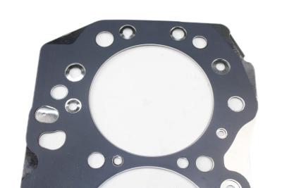 Китай 4JJ1 T 4JK1 T Isuzu Части двигателя Авто головка уплотнитель 8973288680 8981359550 продается