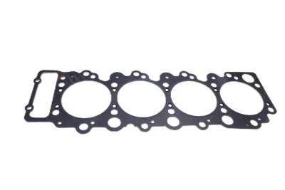 Китай 4HF1-O Части двигателя Isuzu Гаскет головка цилиндра Стандарт 8971058730 продается