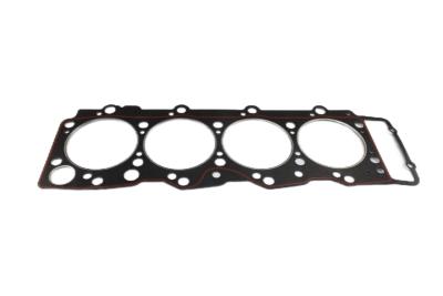 China 8971058731 8971075680 Isuzu Engine Parts 4HF1-O ISUZU NPR Head Gasket for sale